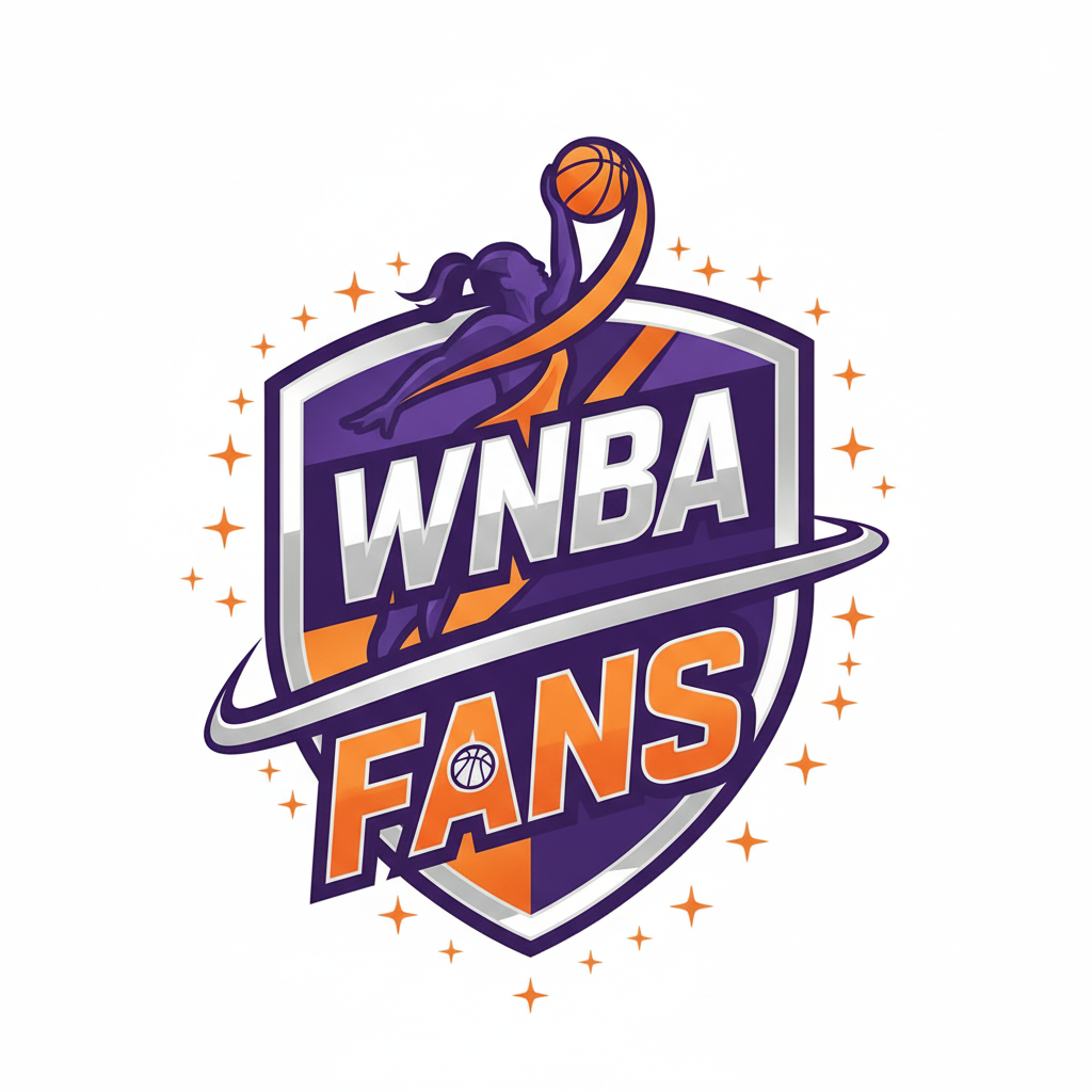 How to Play WNBA Fantasy Basketball | Complete Guide | WNBA Fans